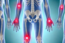 A nyaki fájdalom ABC-je: Okok, tünetek és megoldások - Egészség Életmód