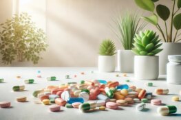 Az isiász megértése: Tünetek, okok, kezelési lehetőségek - Egészség Életmód