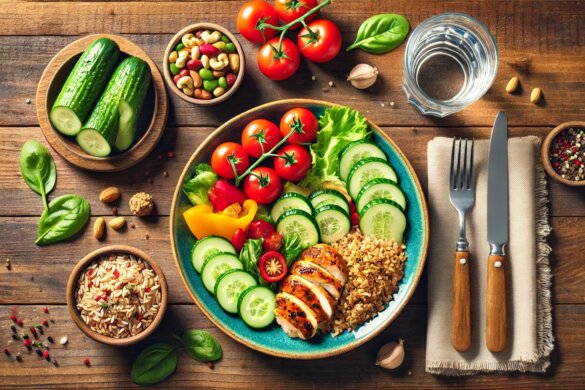 A 14 legfontosabb allergén és hatásaik – Mely élelmiszerek rejtenek ...