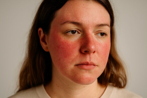 A rejtélyes Lyme-kór: Megértés, tünetek és kezelés - Egészség Életmód