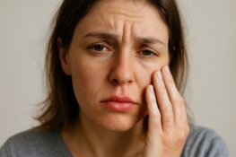 Lipáz: Az emésztés kulcsfontosságú enzimje - Egészség Életmód