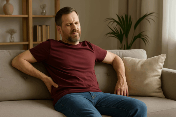 A réz szerepe az emberi szervezetben: Minden, amit érdemes tudni ...